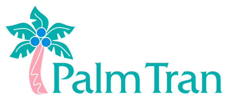Transit - Palm Beach MPO