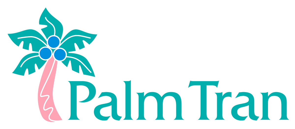 Transit - Palm Beach MPO