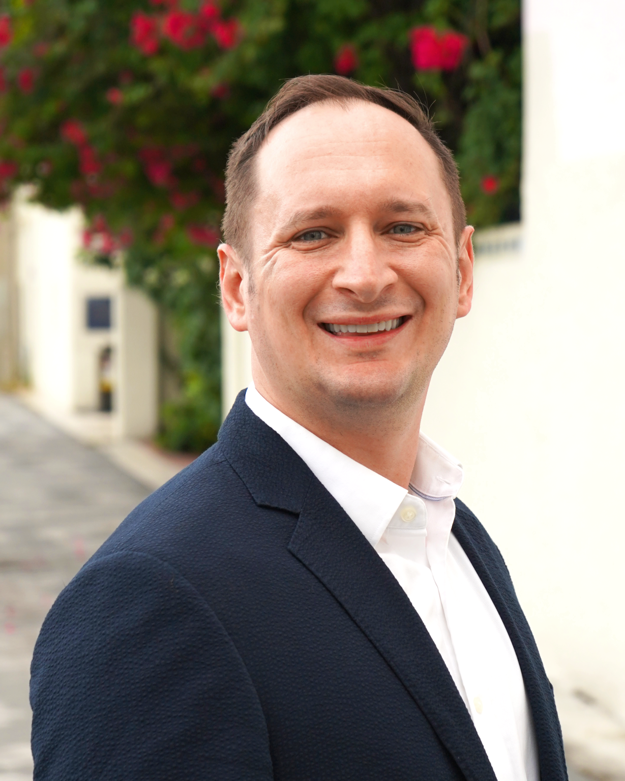 Staff - Palm Beach MPO