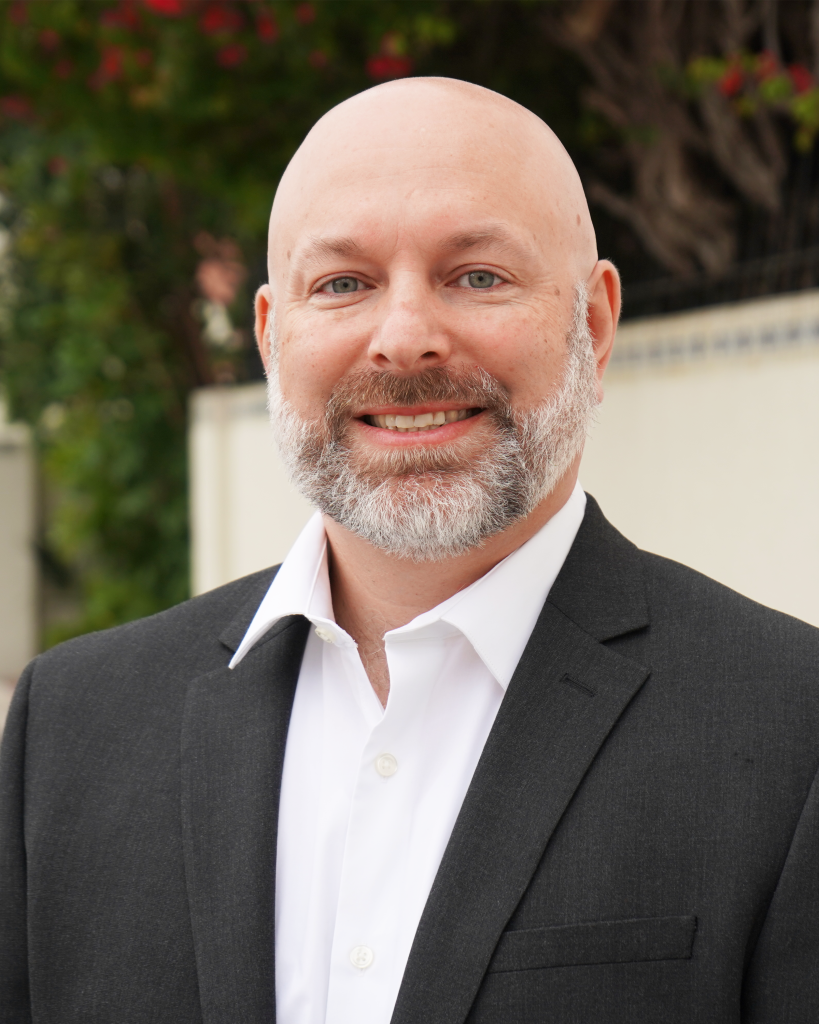 Staff - Palm Beach MPO